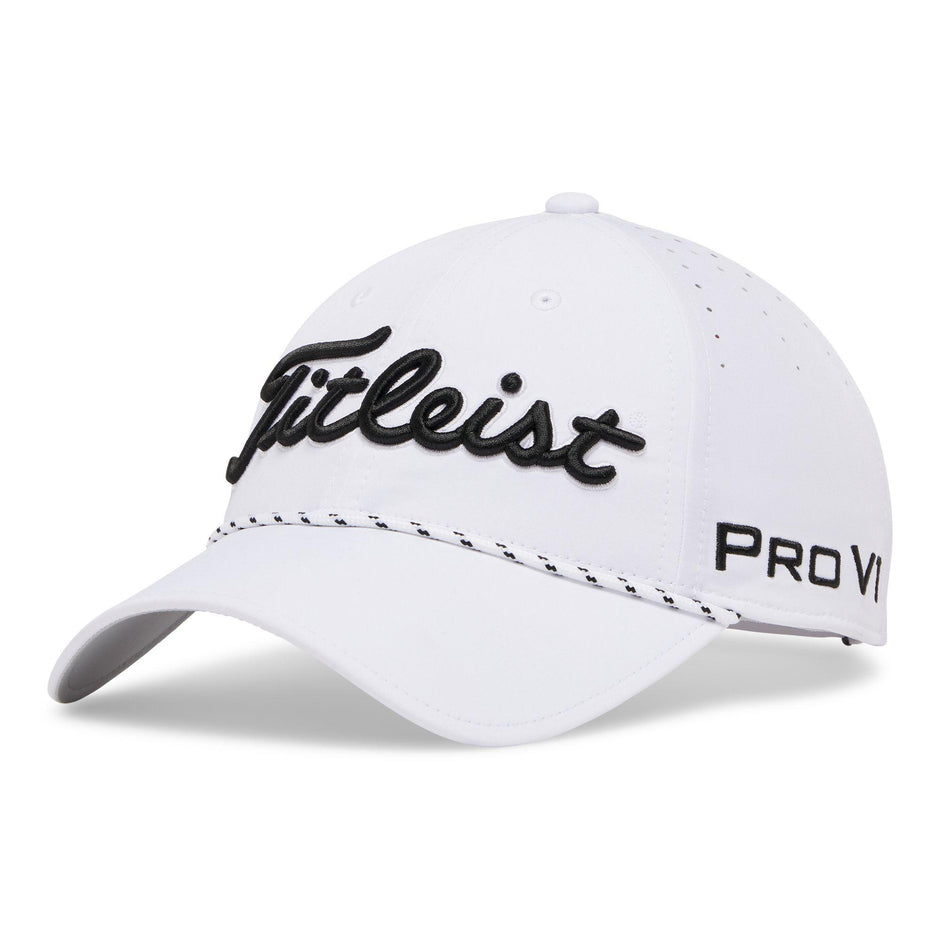 Titleist Caps – golf24