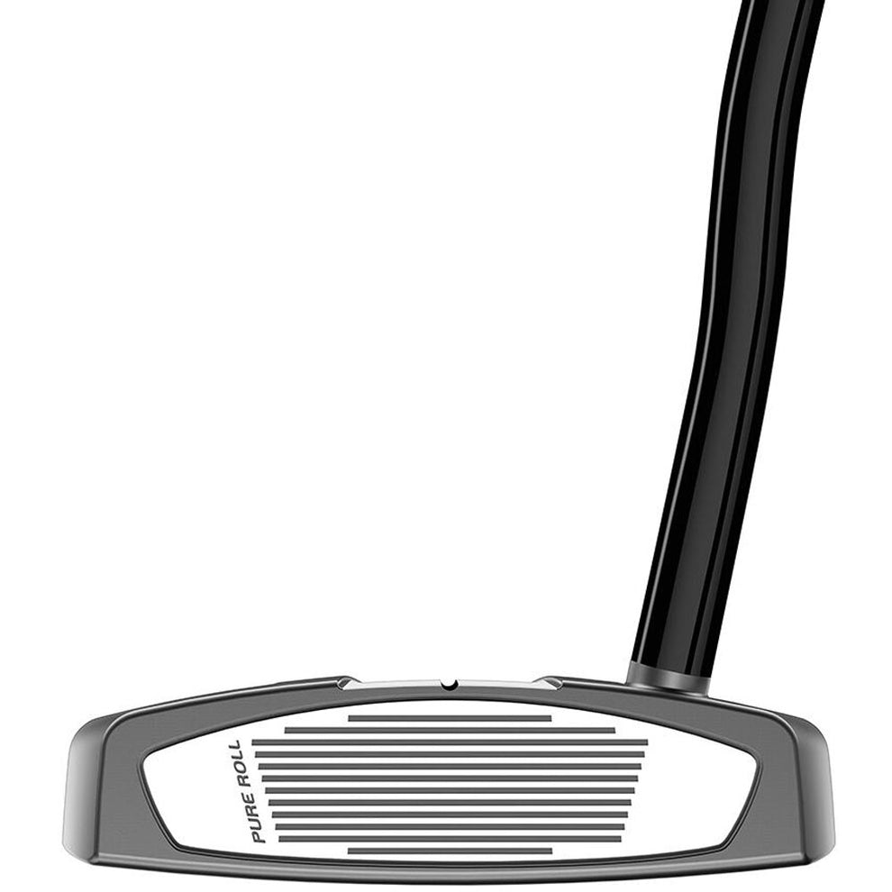 TaylorMade Spider Tour Z Double Bend Putter – golf24