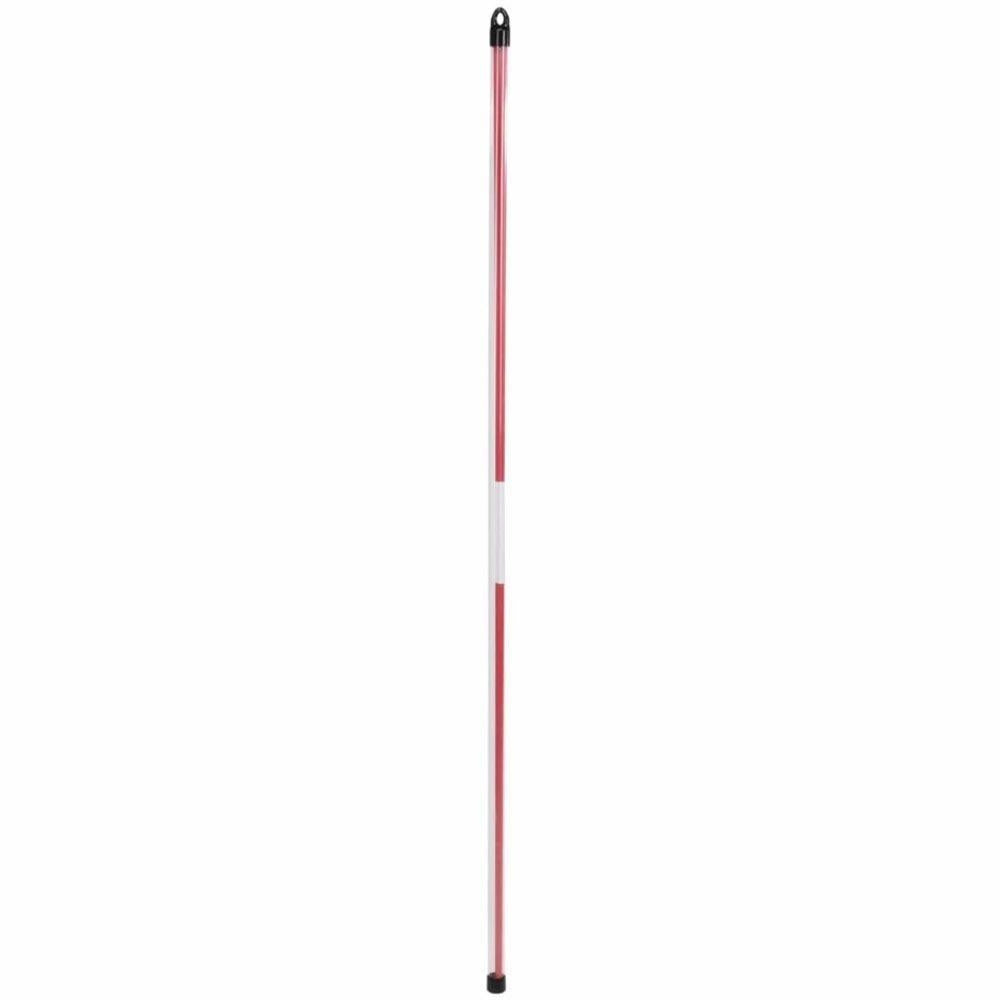 Pure2Improve Tour Sticks – golf24