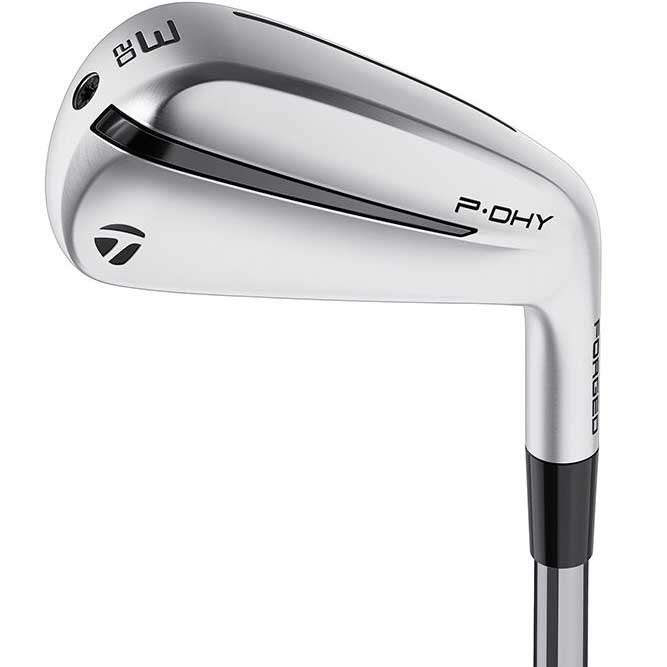 Taylormade p790 udi store
