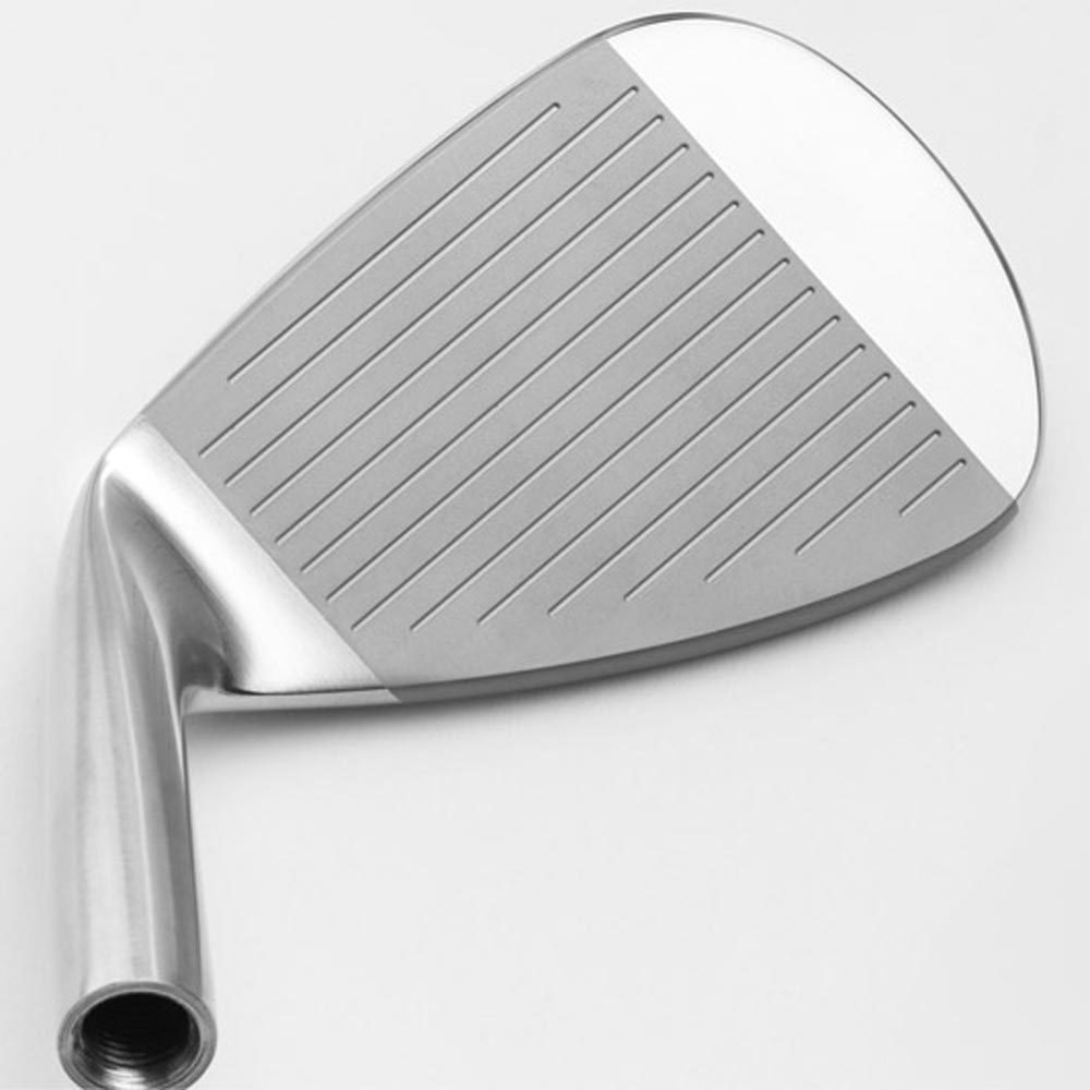Mizuno T 20 Wedge Mizuno Wedges Golfschlager golf24 GmbH
